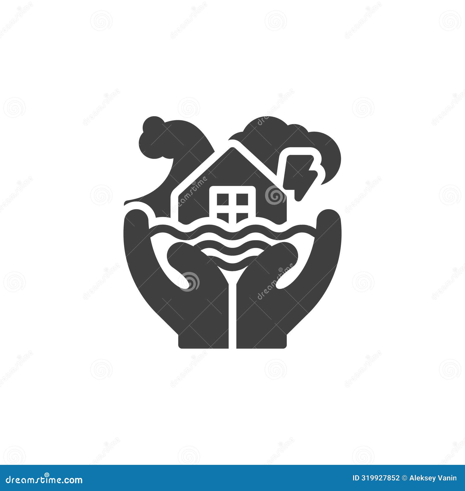 Adaptation Vector Icon. Adapt Illustration Sign. Change Symbol ...