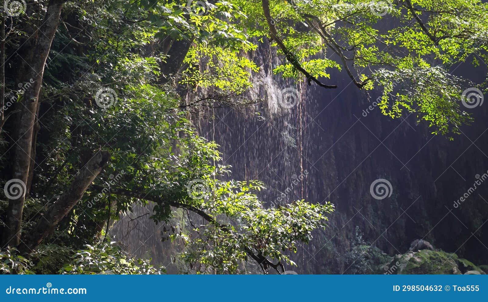 Climate Change Affects Both the Quantity and Quality of the Limited ...