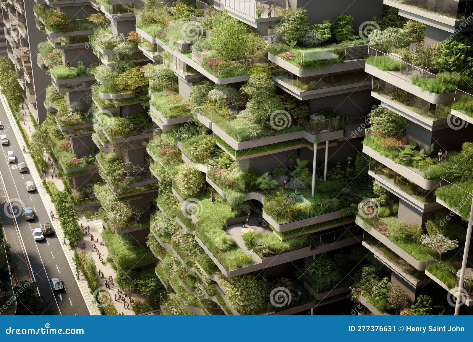 Climate Change Impact: Visualizing the Effects on Our Fragile Planet ... Climate Change Impact: Visualizing the Effects on Our Fragile Planet ...