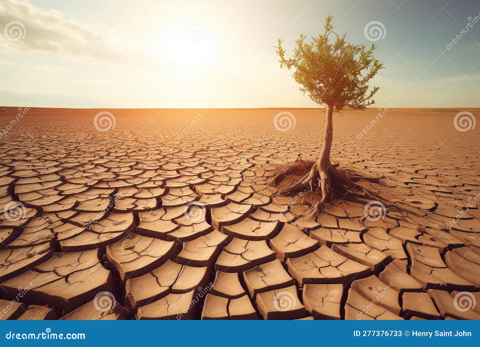 Visualizing Global Warming, Earths Greenery Versus Air Pollutions ...
