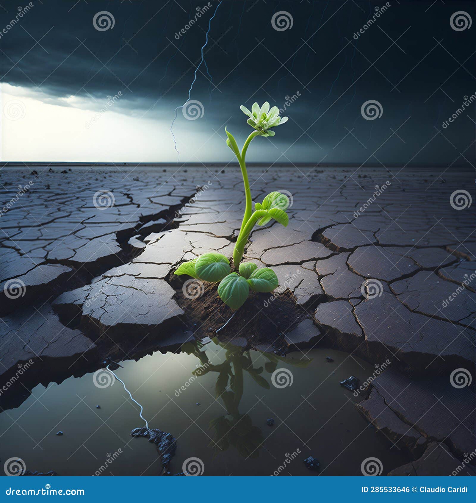 Climate Change on Planet Earth. Changes in Earth S Climate. Earth S Day ...