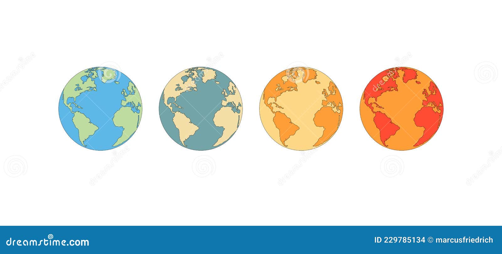 Anthropocene Cartoons, Illustrations & Vector Stock Images - 20 ...