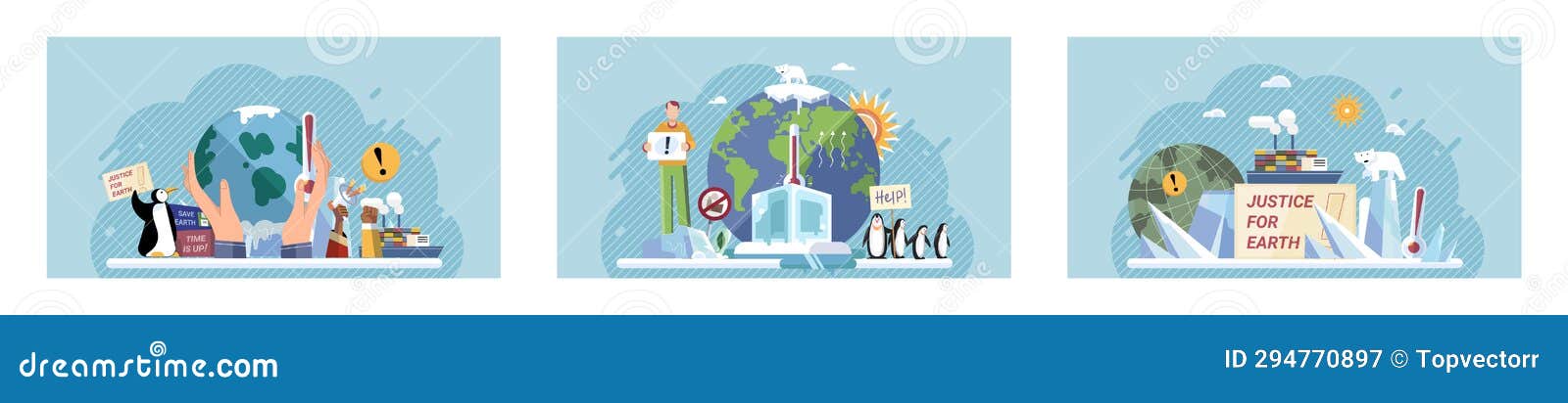 Climate Change. Save the Planet. Embracing Sustainability is Key To ...