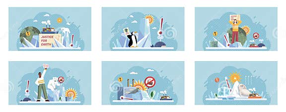 Climate Change. Save the Planet. we Must Take Significant Steps To ...