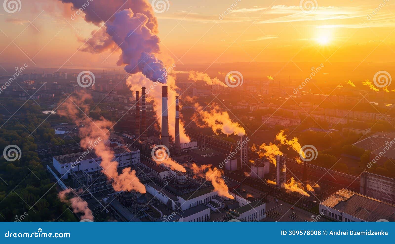 Climate Change and Sustainable Development Require Reducing Greenhouse ...