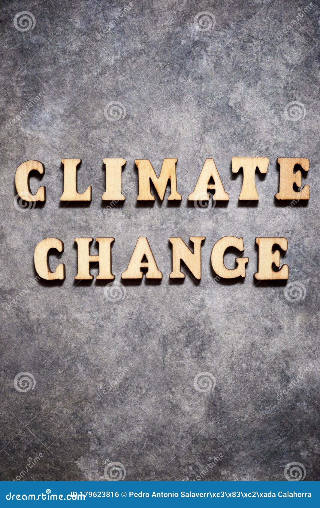 Climate change text stock photo. Image of green, greenhouse - 179623816