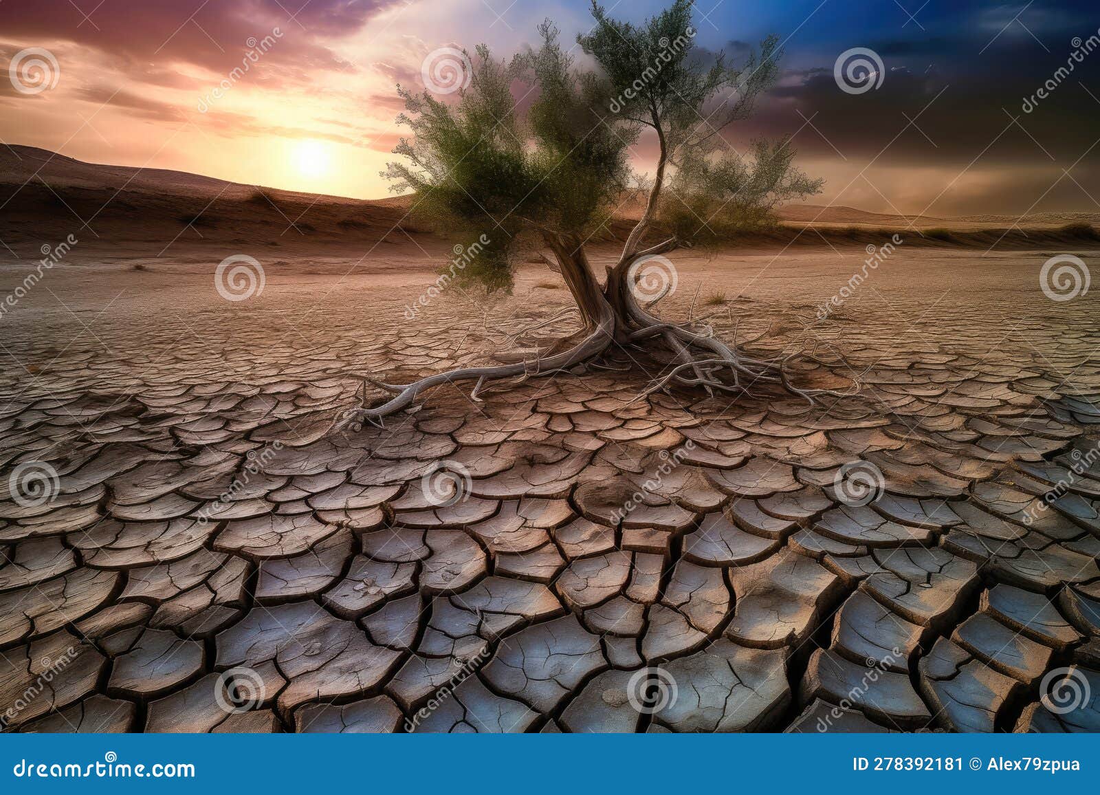 Climate Change: Visualizing the Devastation of Parched Earth ... Climate Change: Visualizing the Devastation of Parched Earth ...
