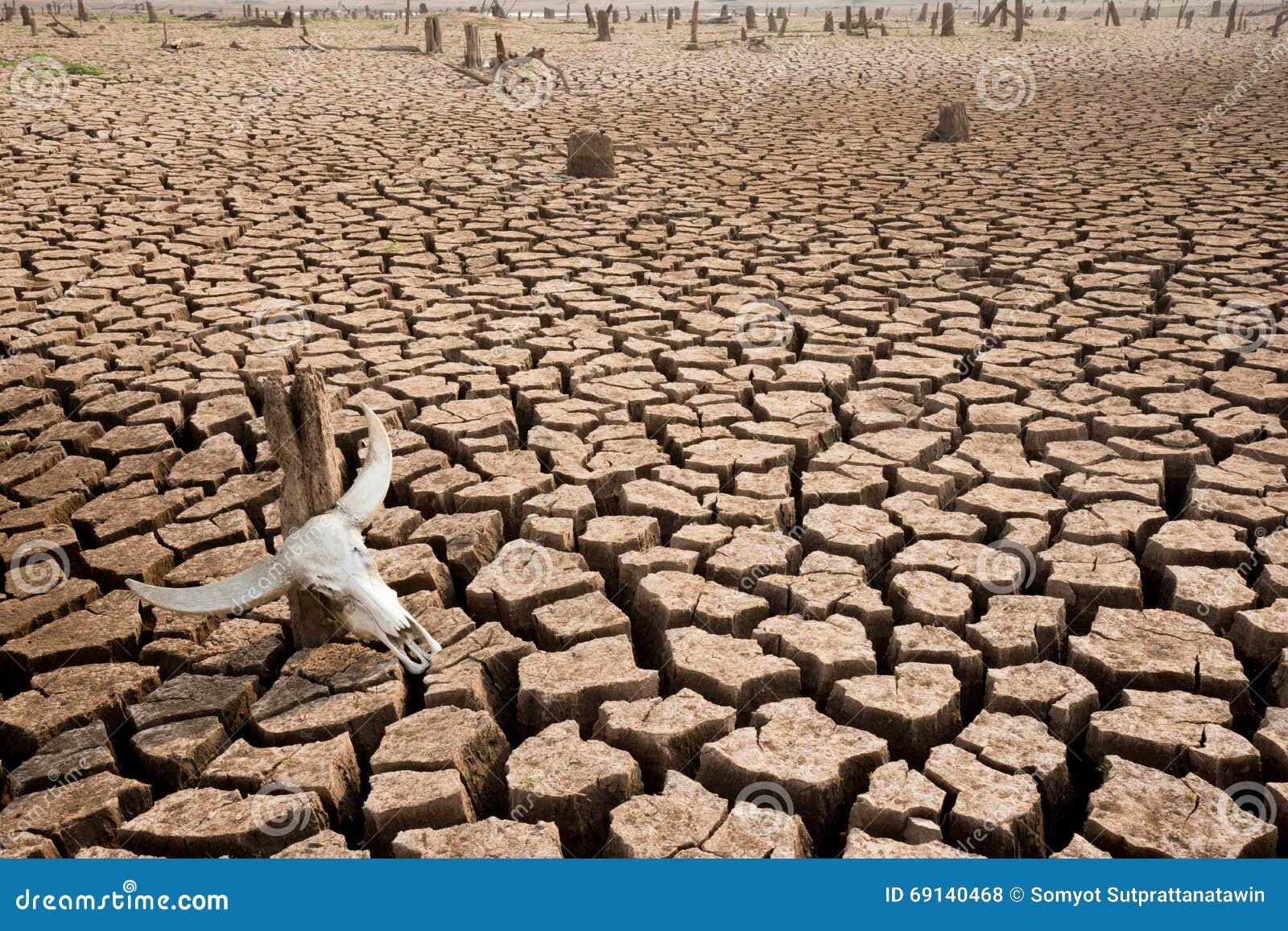 Climate Change World Crisis Stock Photo - Image of change, clay: 69140468