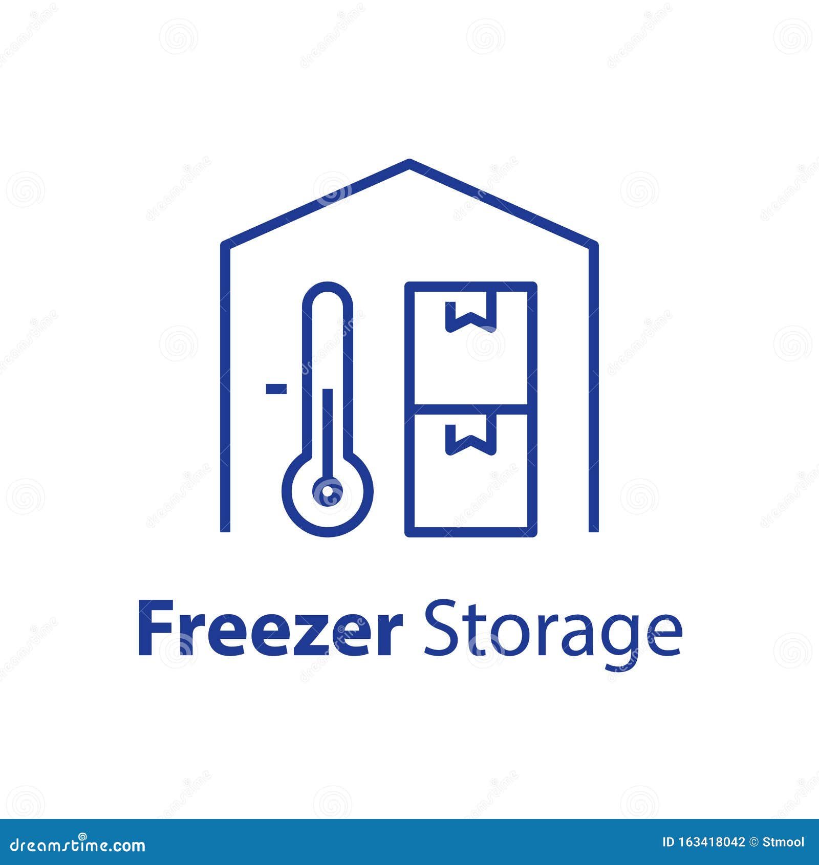 Climate Control System, Change Temperature, Air Conditioning, Cooling ...