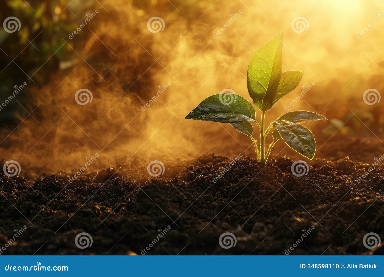 Climate Crisis, Global Warming As Pressing Environmental Issue ...