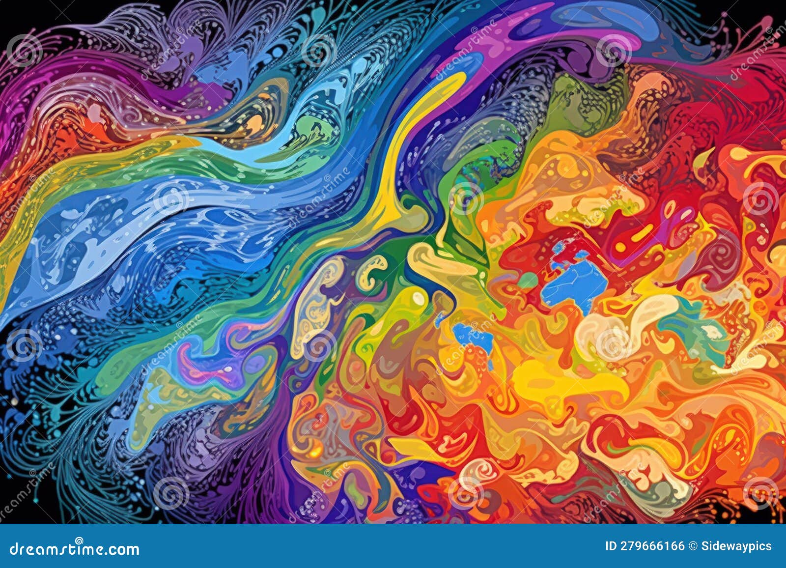 Climate Modeling, Detailed Simulations Of Environmental Systems For Scientific Study, Revealing ...