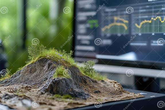 Climate Modeling, Detailed Simulations of Environmental Systems for ...