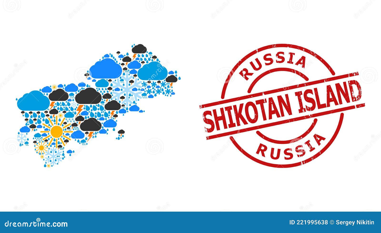 Climate Pattern Map Of Paros Island And Rubber Badge Cartoon Vector ... Climate Pattern Map Of Paros Island And Rubber Badge Cartoon Vector ...