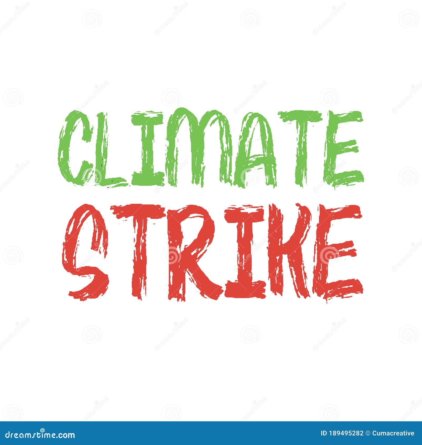 Cool Change Stock Illustrations – 1,791 Cool Change Stock Illustrations ...