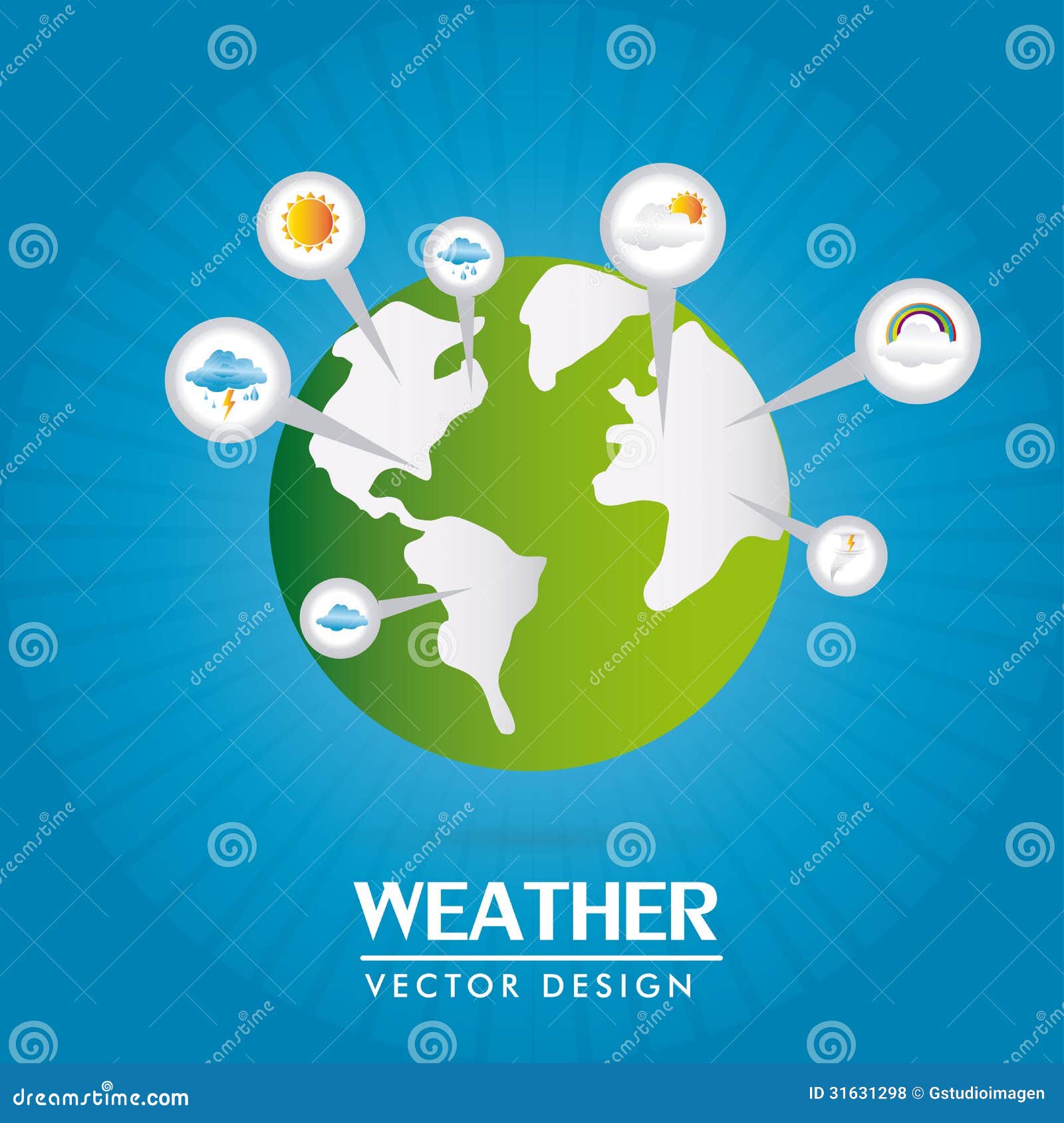 Climates Cartoons, Illustrations & Vector Stock Images - 384 Pictures ...