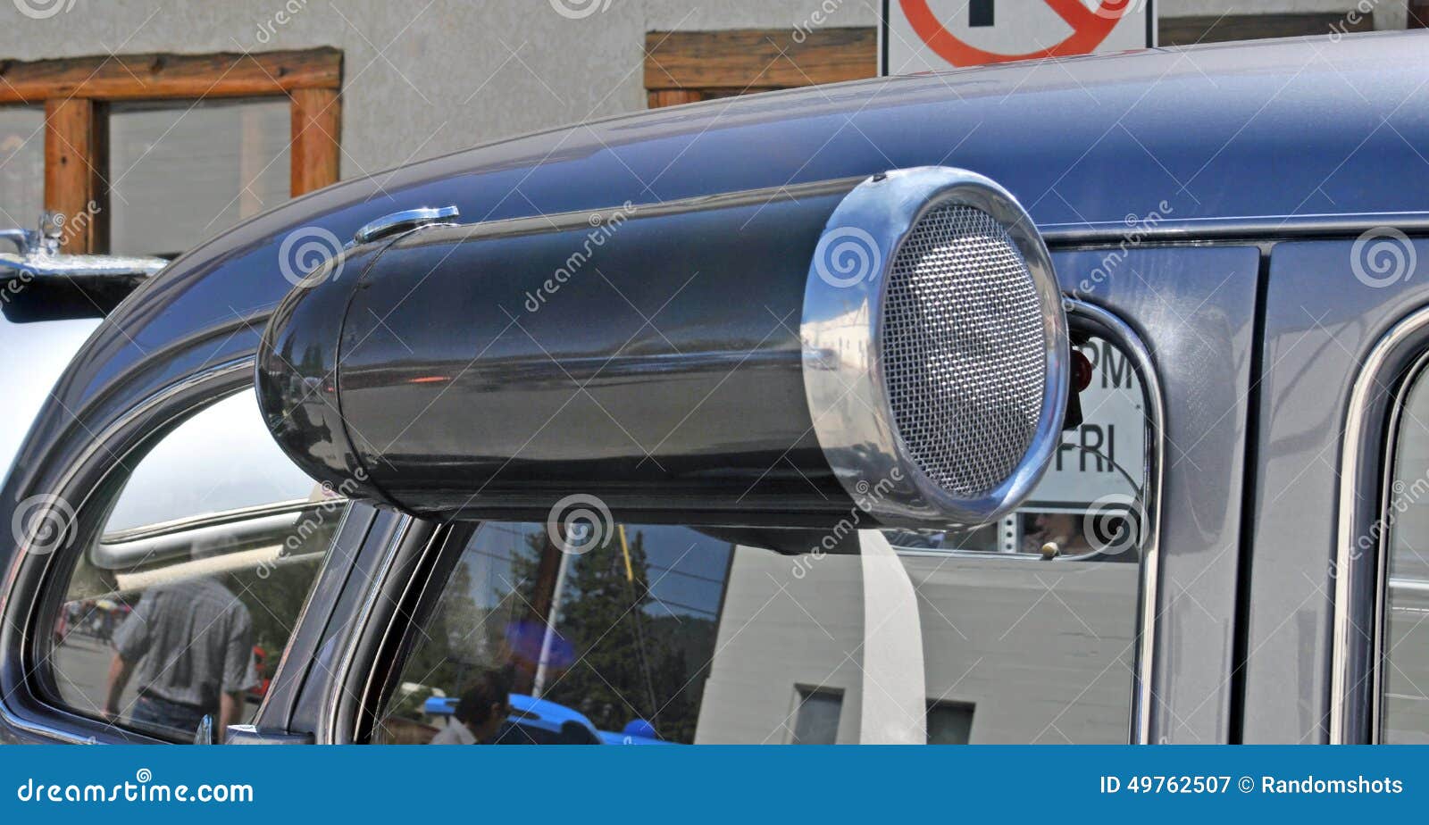 Climatisation automatique image stock. Image of moteur - 49762507