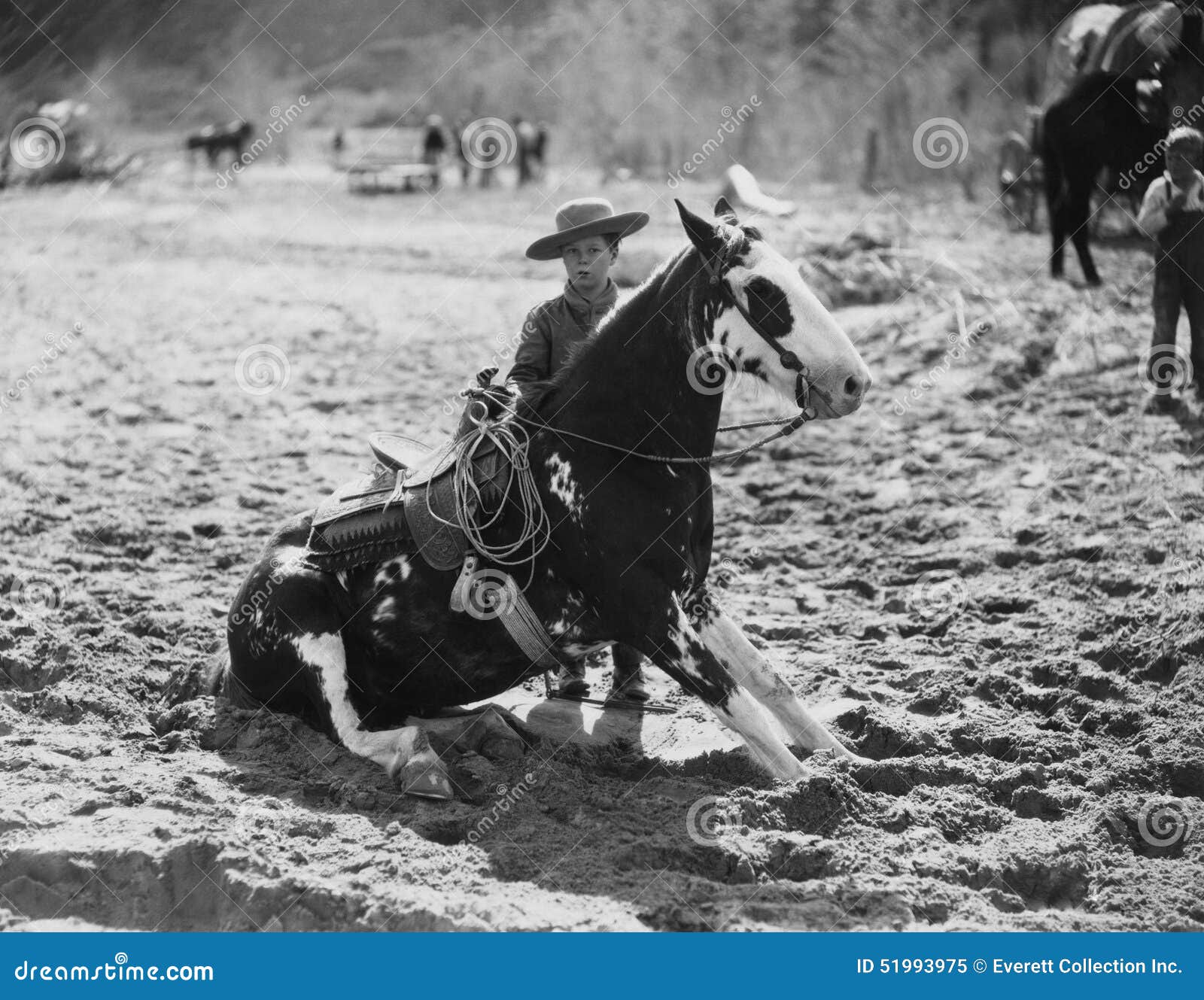 CLIMB ABOARD stock image. Image of amaze, children, boys - 51993975