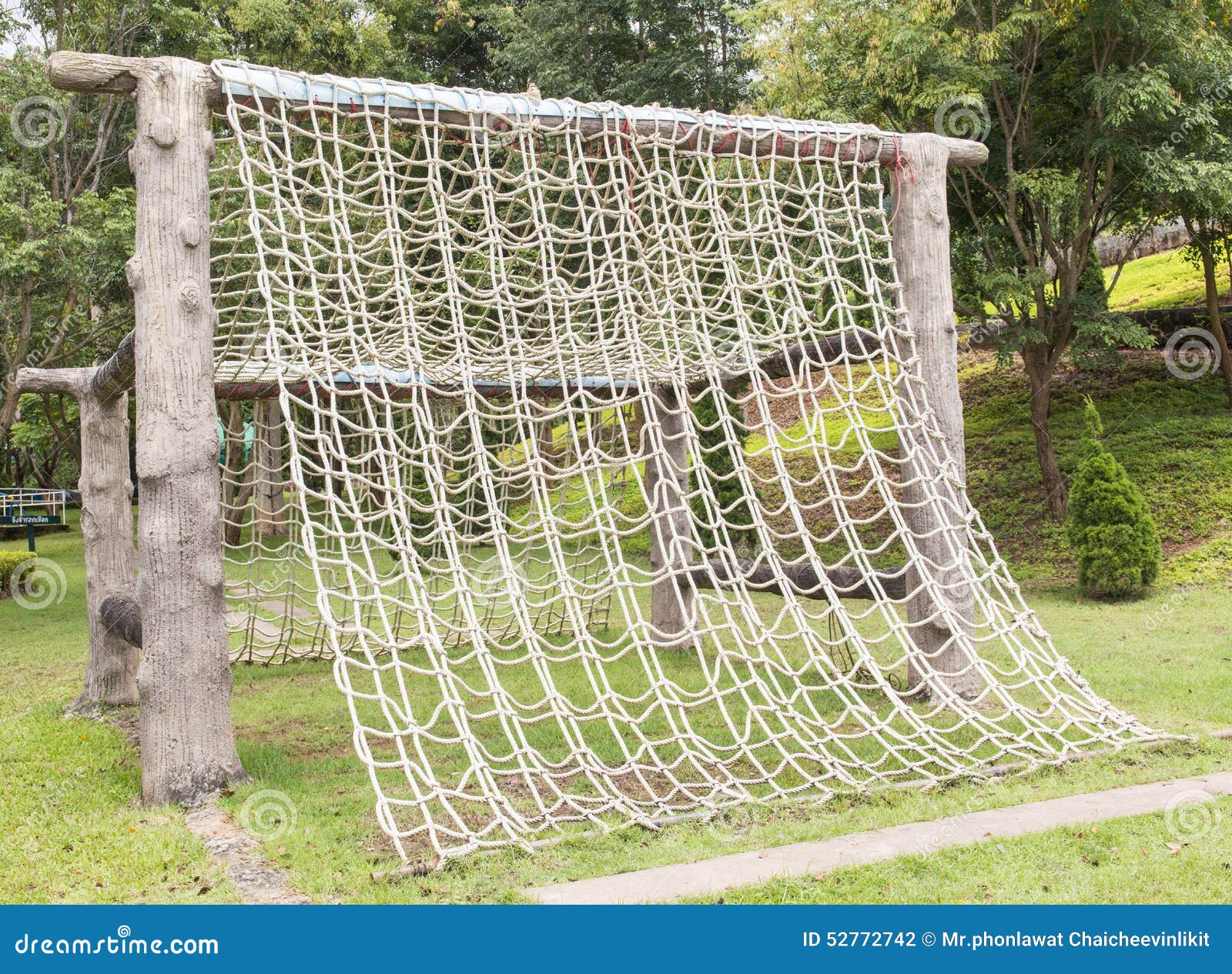Climb stock photo. Image of activity, girl, play, healthy - 52772742