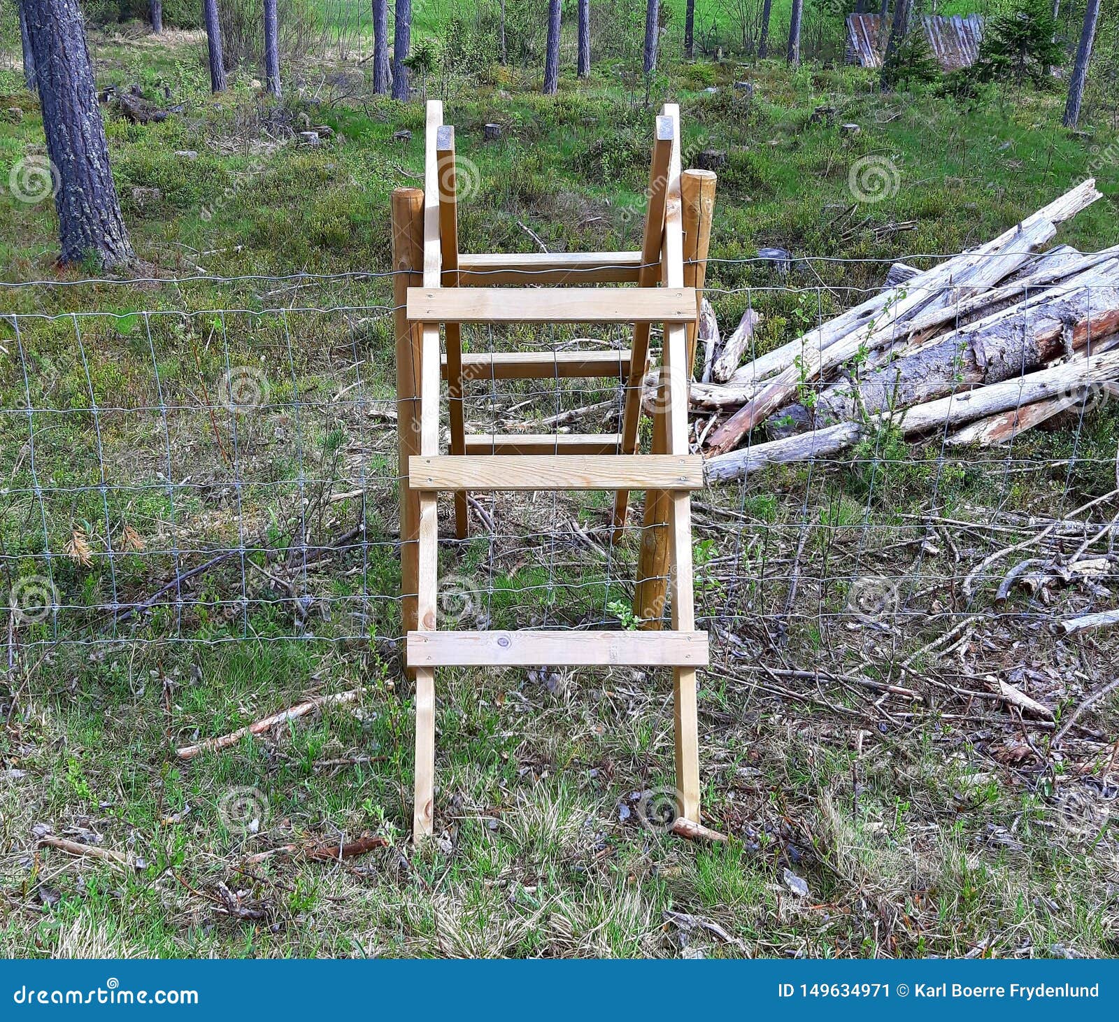 Sladder Stock Photos - Free & Royalty-Free Stock Photos from Dreamstime