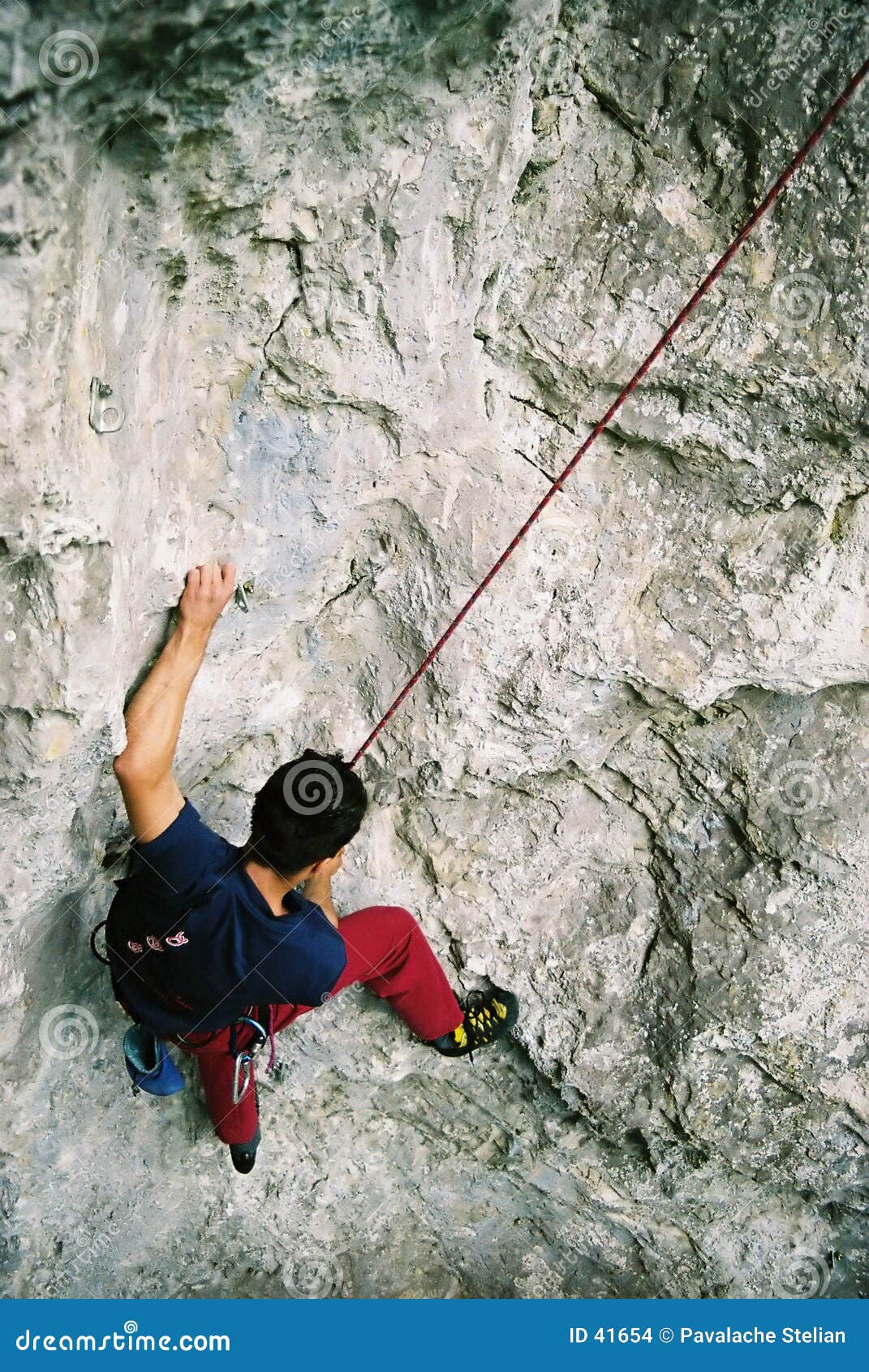 737 Difficult Point Stock Photos - Free & Royalty-Free Stock Photos ...