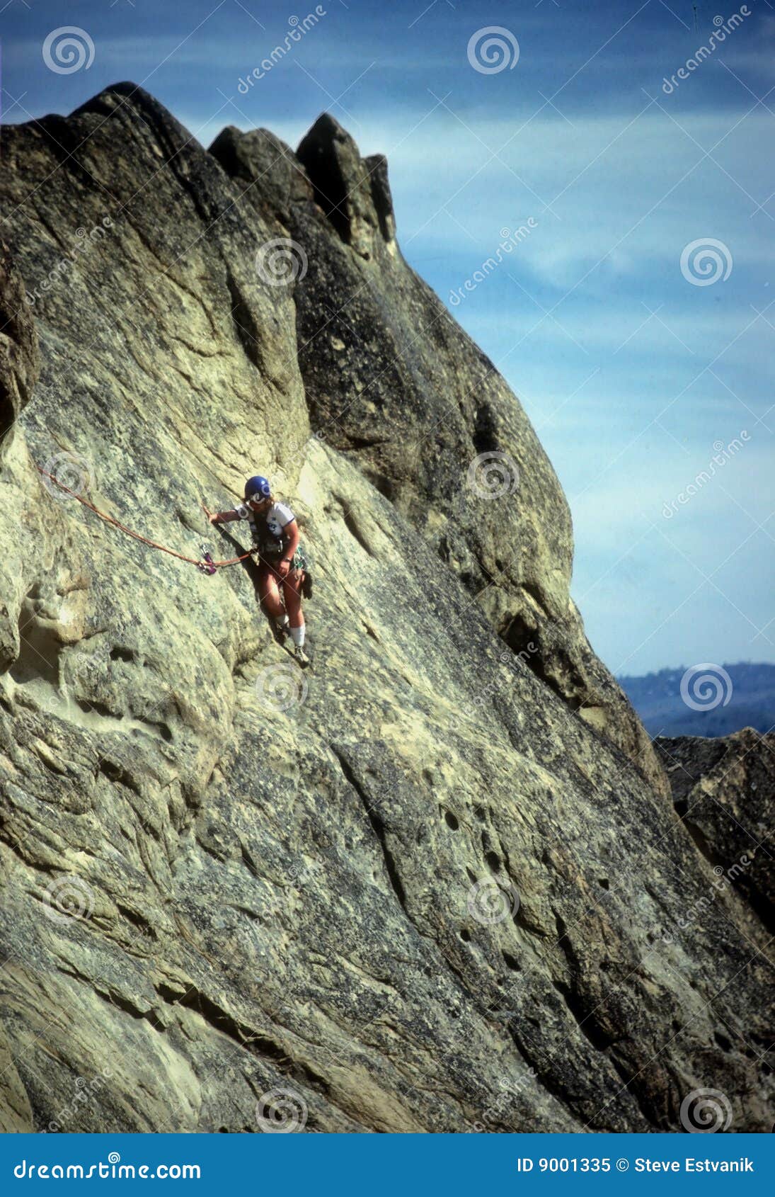 3,708 Steep Rock Face Stock Photos - Free & Royalty-Free Stock Photos ...