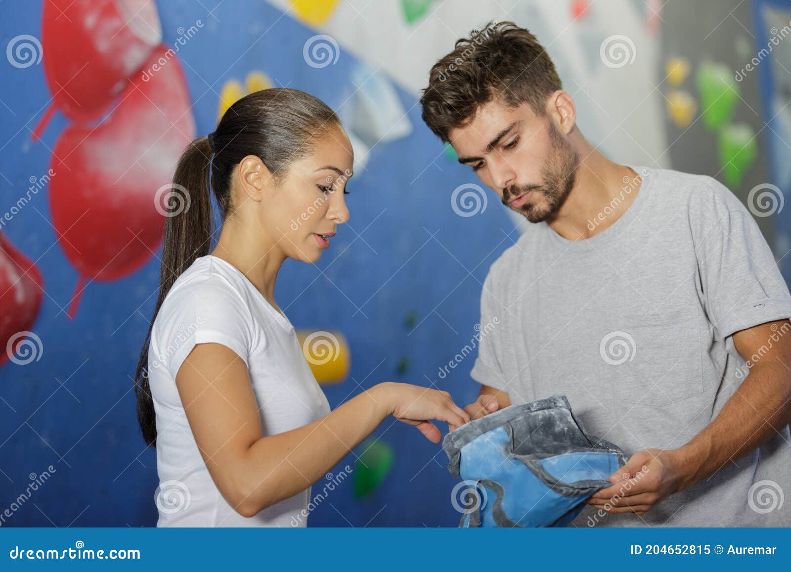 289 Chalk Coating Stock Photos - Free & Royalty-Free Stock Photos from ...