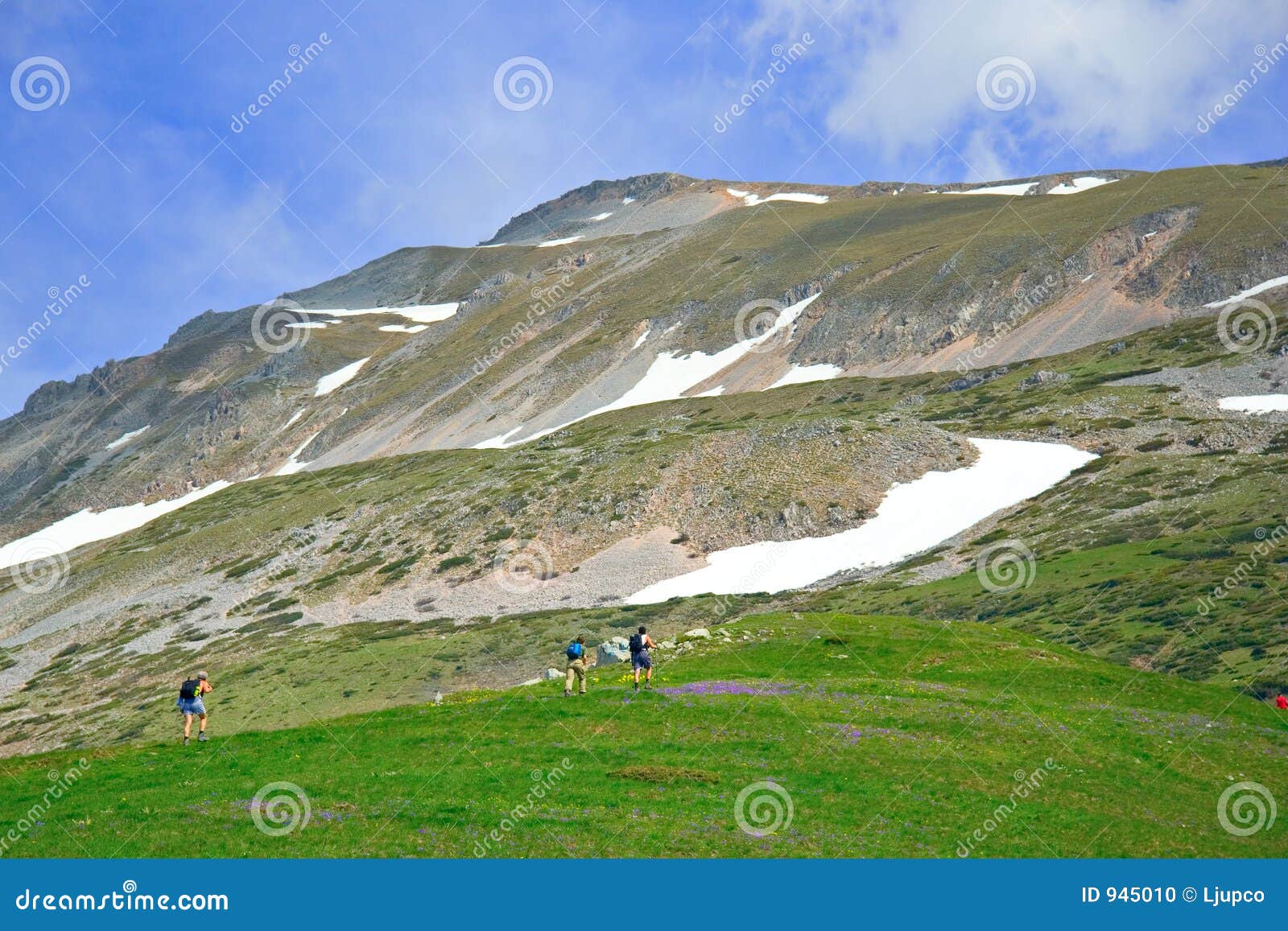 Планини во Северна Македонија | Mountains of North Macedonia | Page 22 ...