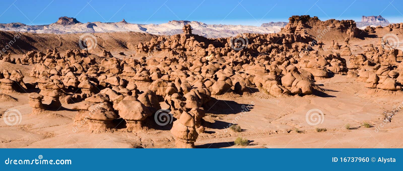 Climbing a Crevice stock photo. Image of girl, climb - 16737960