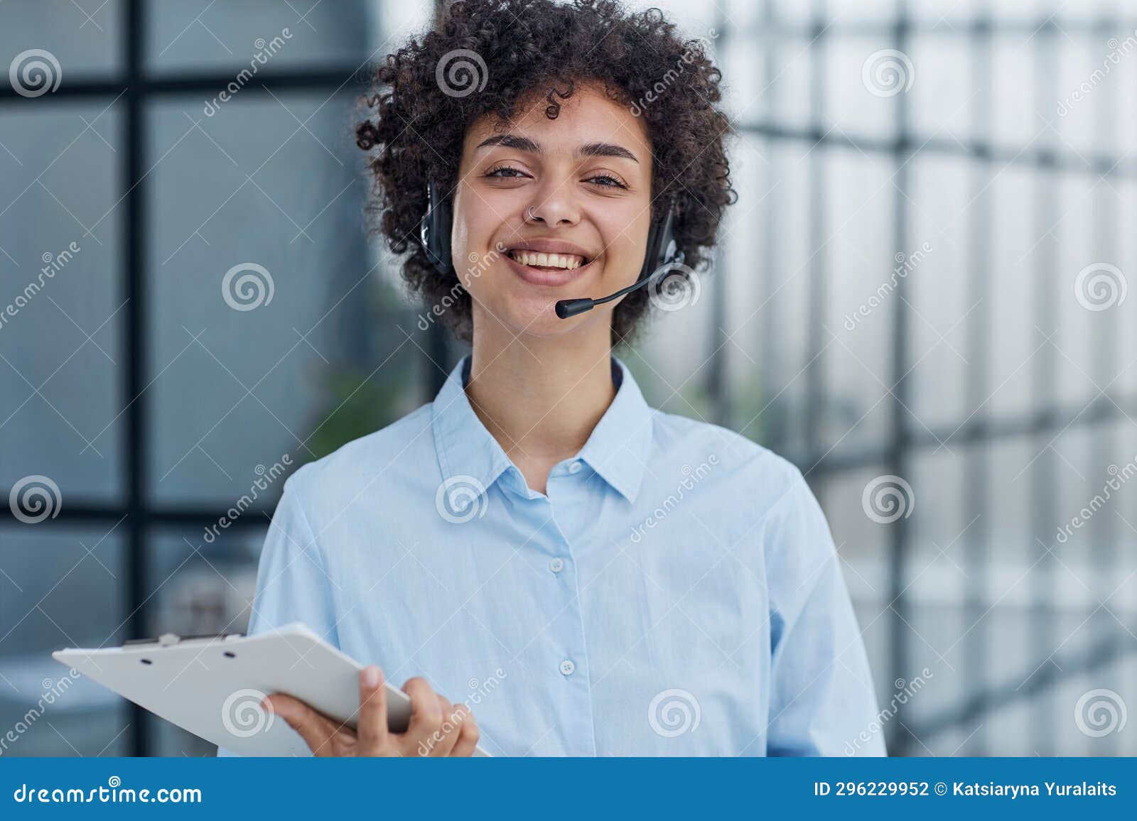 Climbing My Way Up the Customer Service Ladder Stock Photo - Image of ...