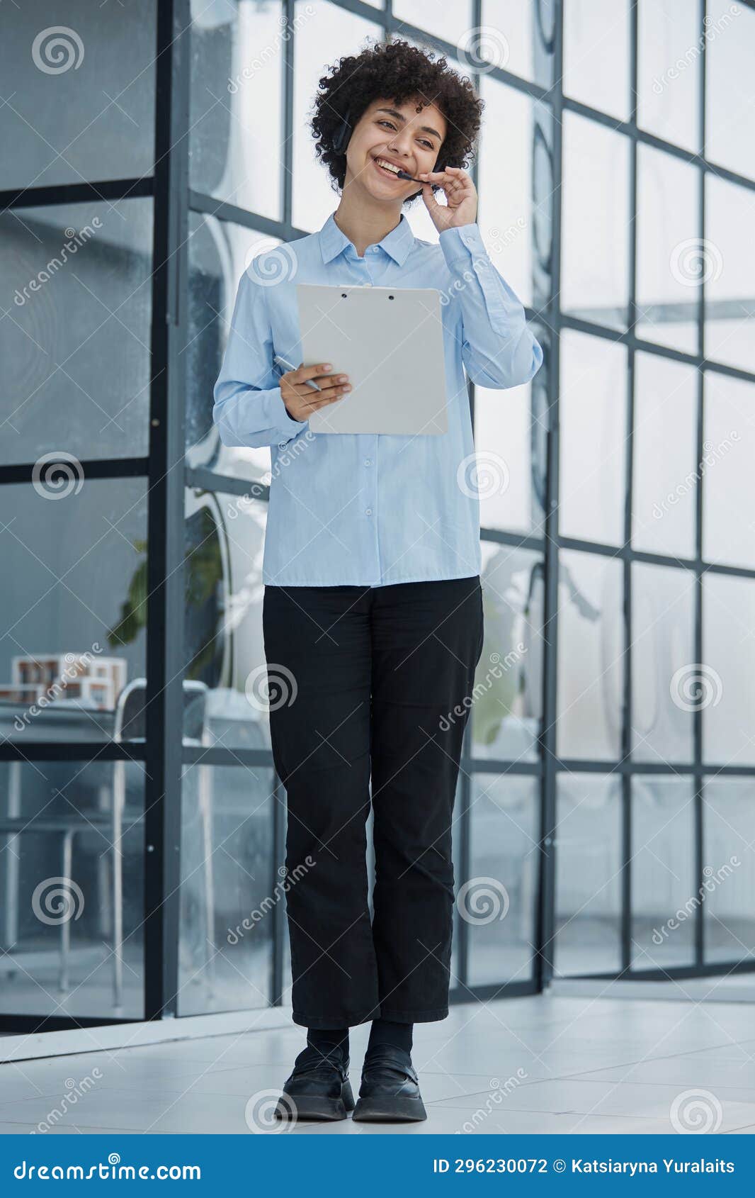 Climbing My Way Up the Customer Service Ladder Stock Photo - Image of ...