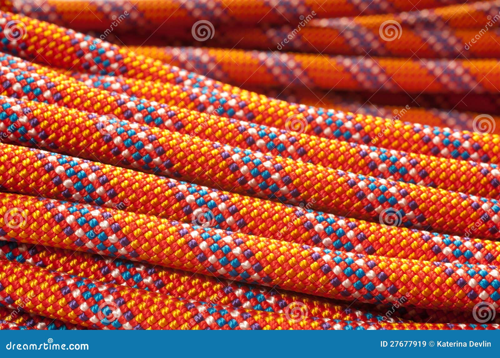 3,474 Climbing Rope Texture Stock Photos - Free & Royalty-Free Stock ...