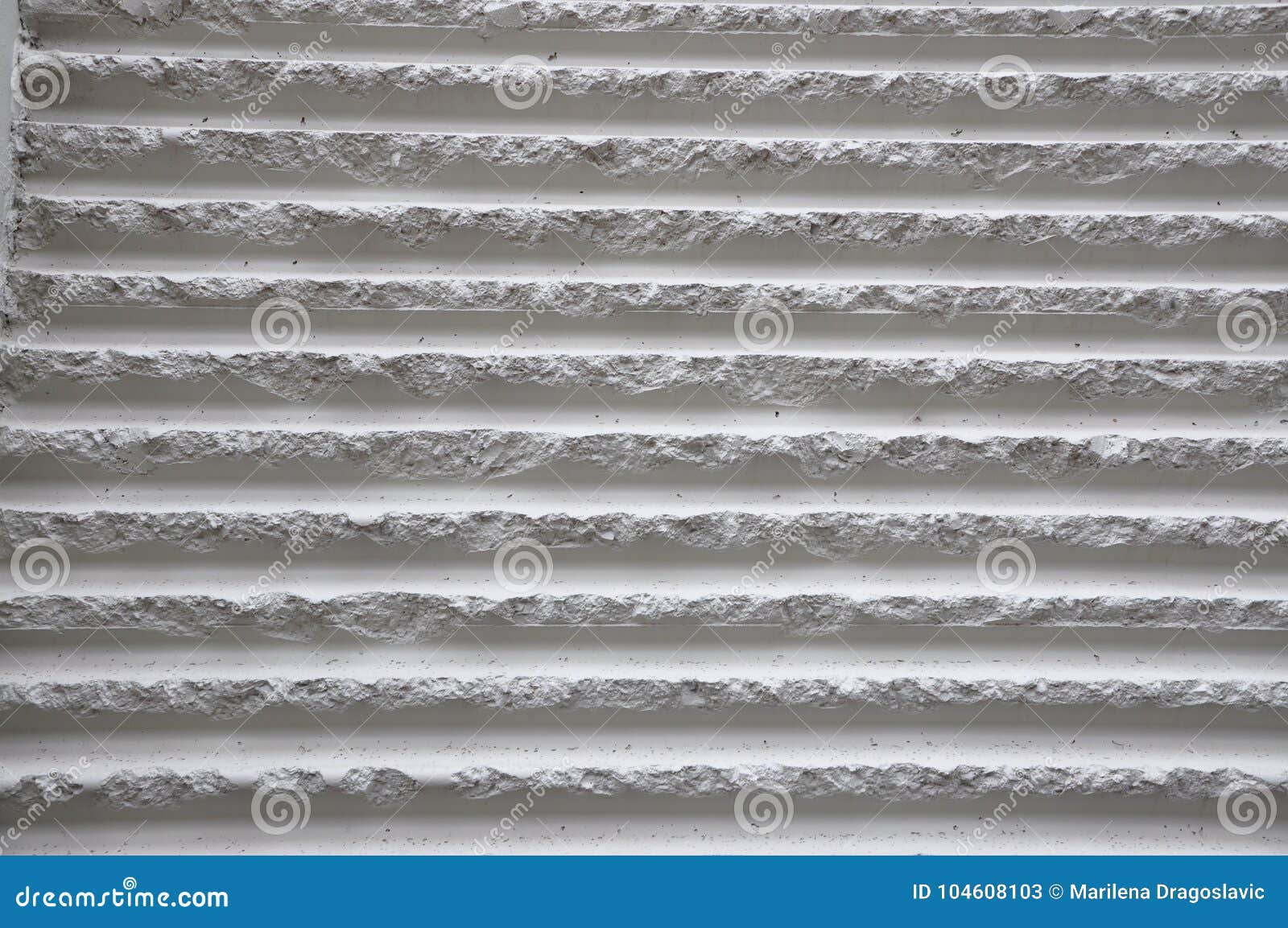 Strange Steps Stock Photography | CartoonDealer.com #42699566