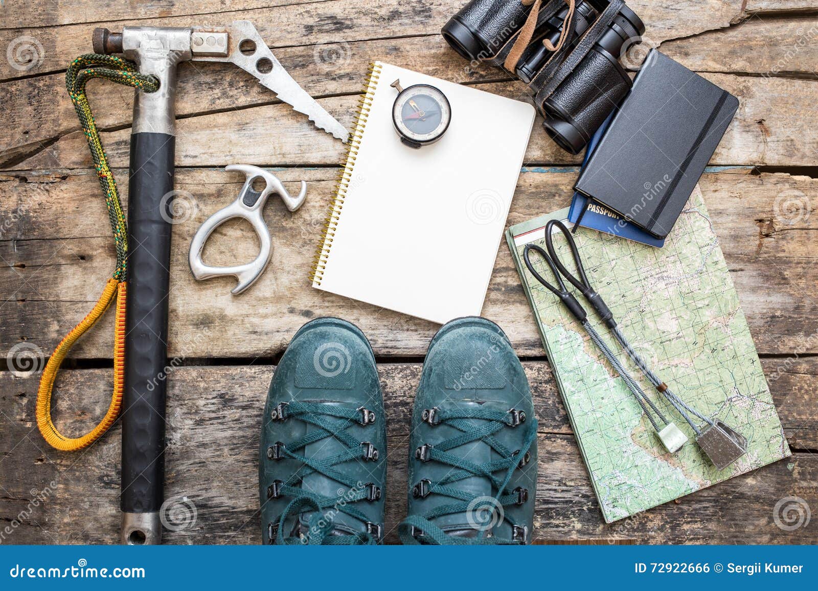 648 Mountaineering Tools Stock Photos - Free & Royalty-Free Stock ...