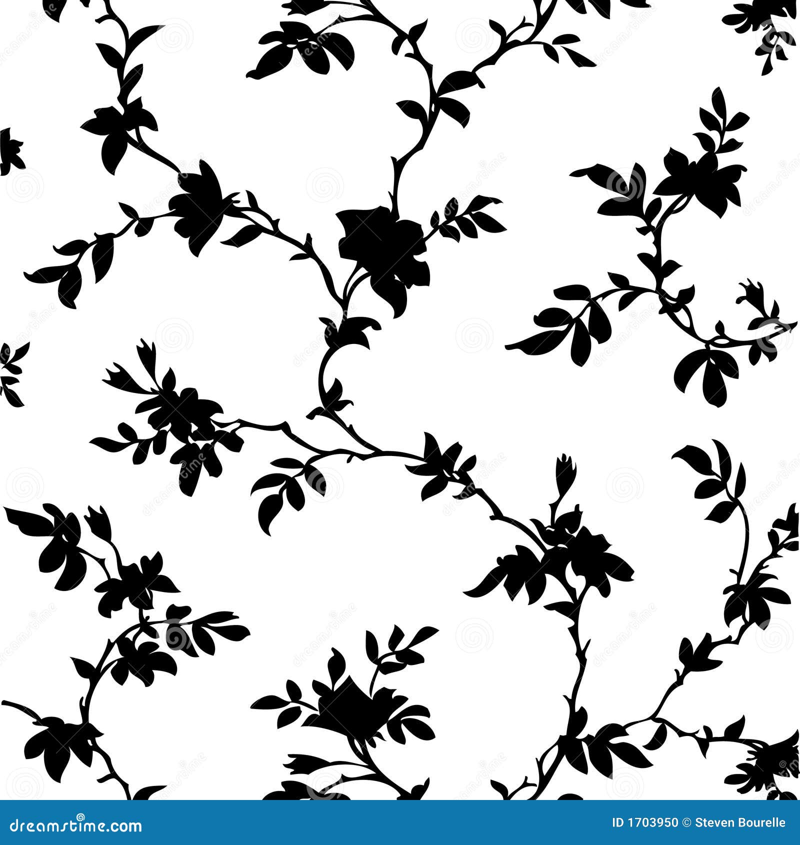 Royalty Free Images, Cartoons, Illustrations And Photos Designed By ...