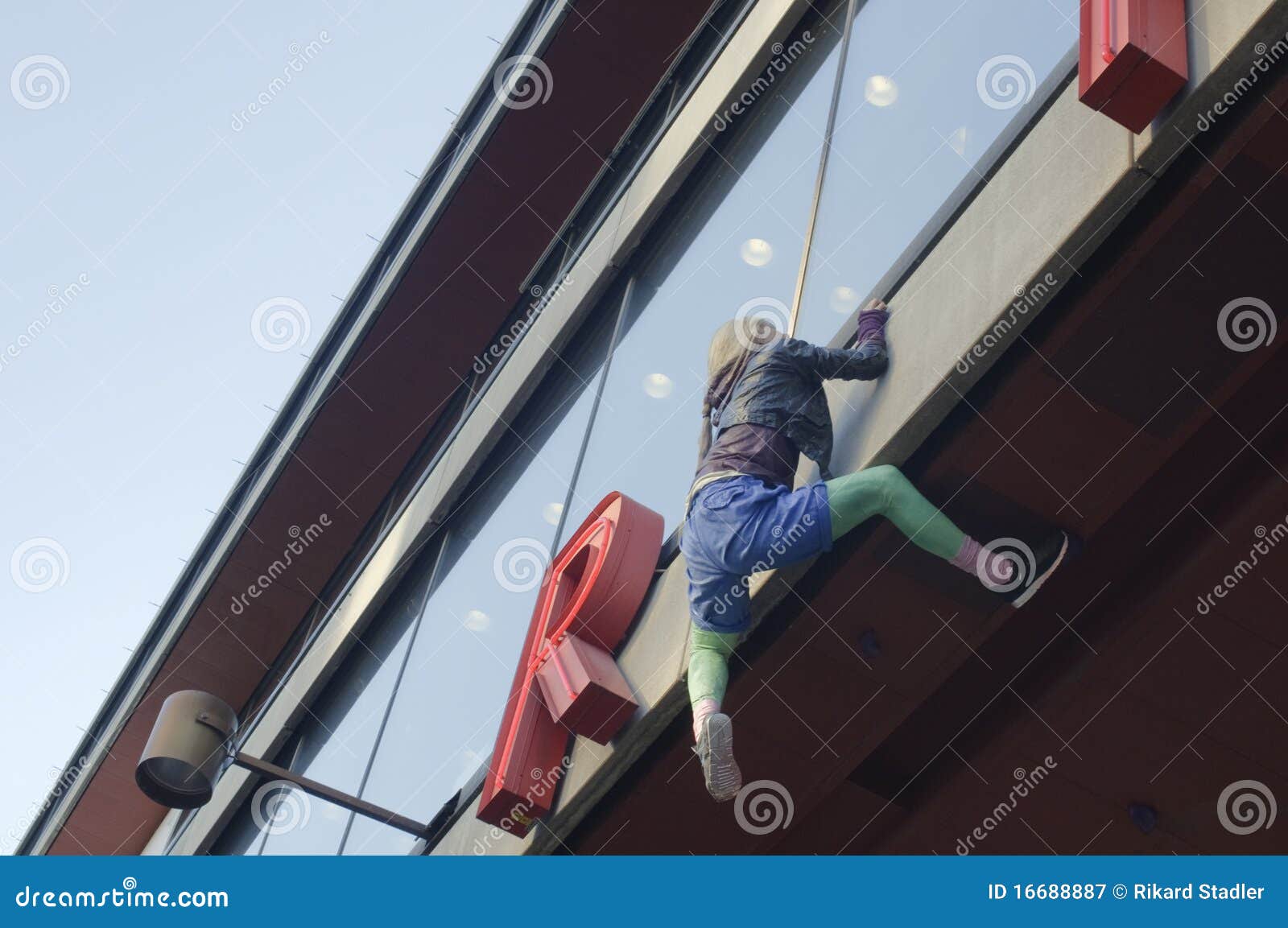 29,617 Climbing Building Photos - Free & Royalty-Free Stock Photos from ...