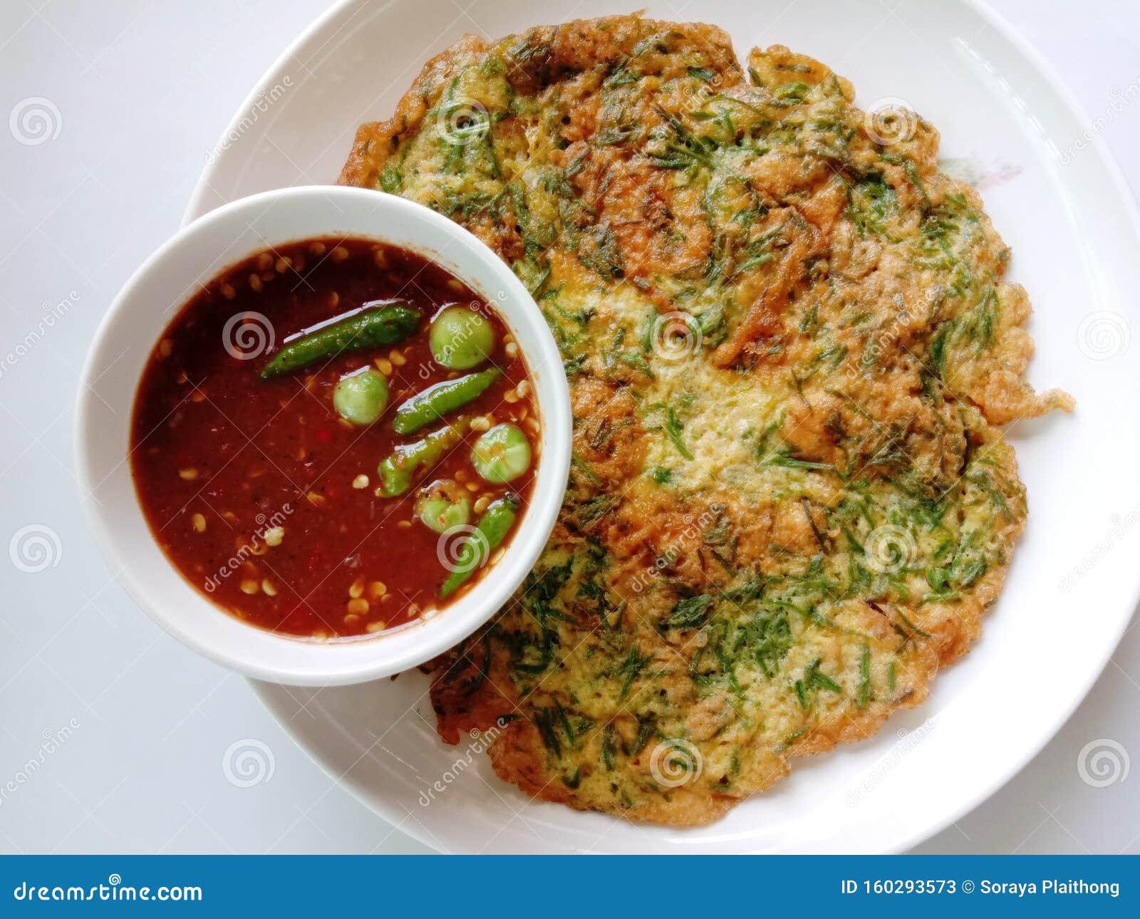 Climbing Wattle Chili Paste is a Favorite Menu for Many People and is ...