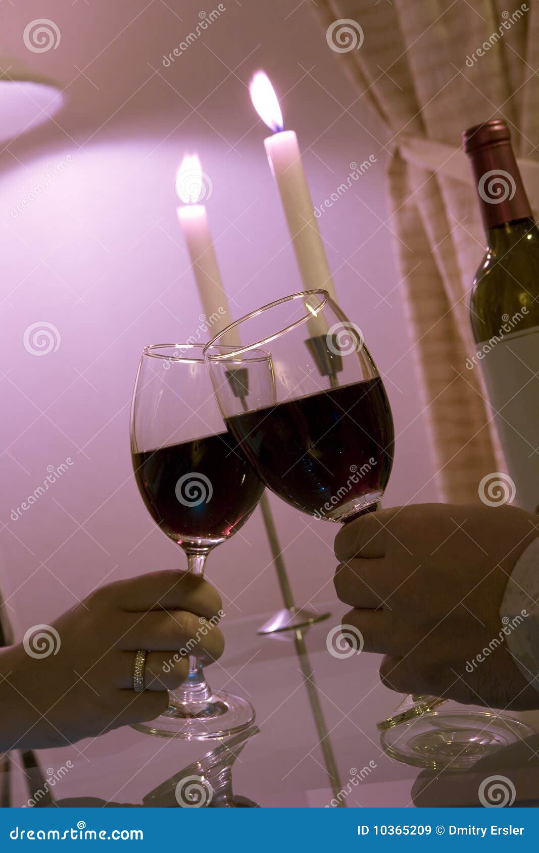 Cling stock image. Image of relationship, gathering, date - 10365209