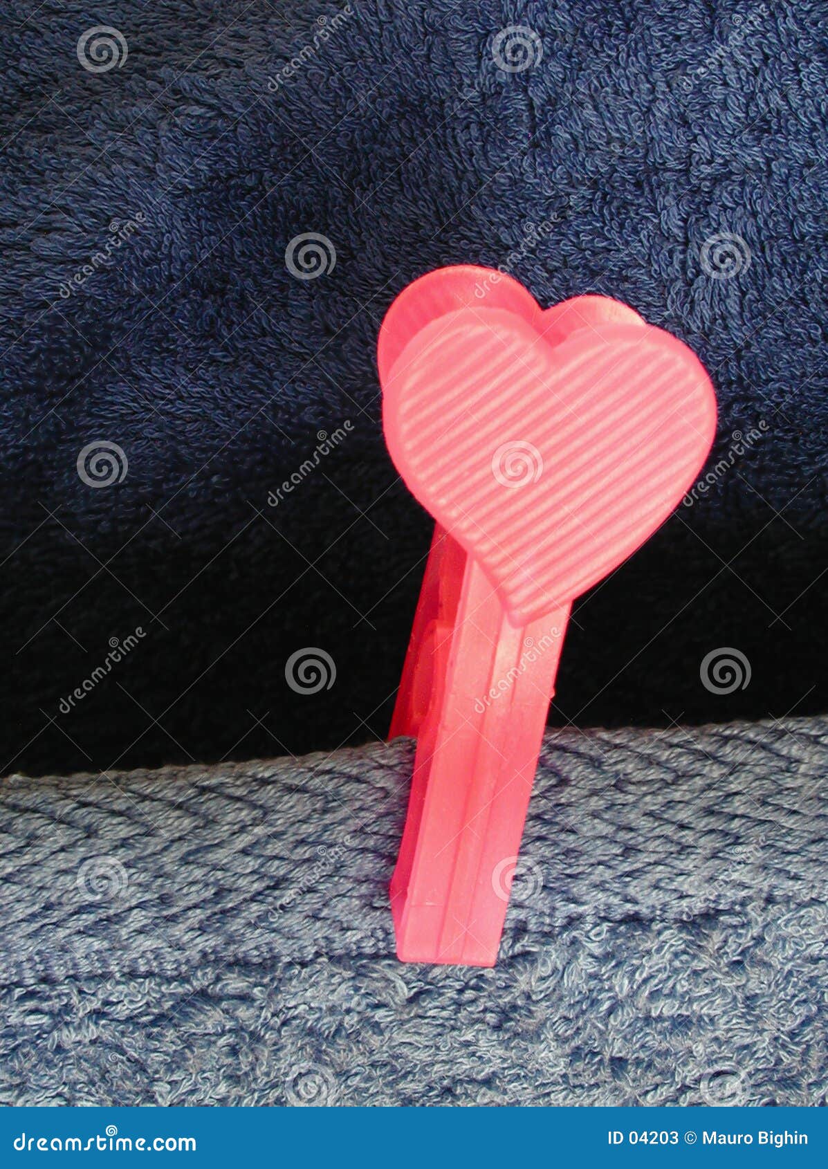 Clinged to my heart stock image. Image of metaphor, feeling - 4203