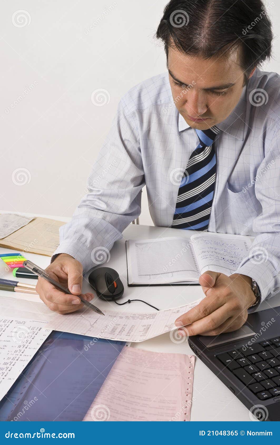 Clinical research stock image. Image of medical, diagram - 21048365