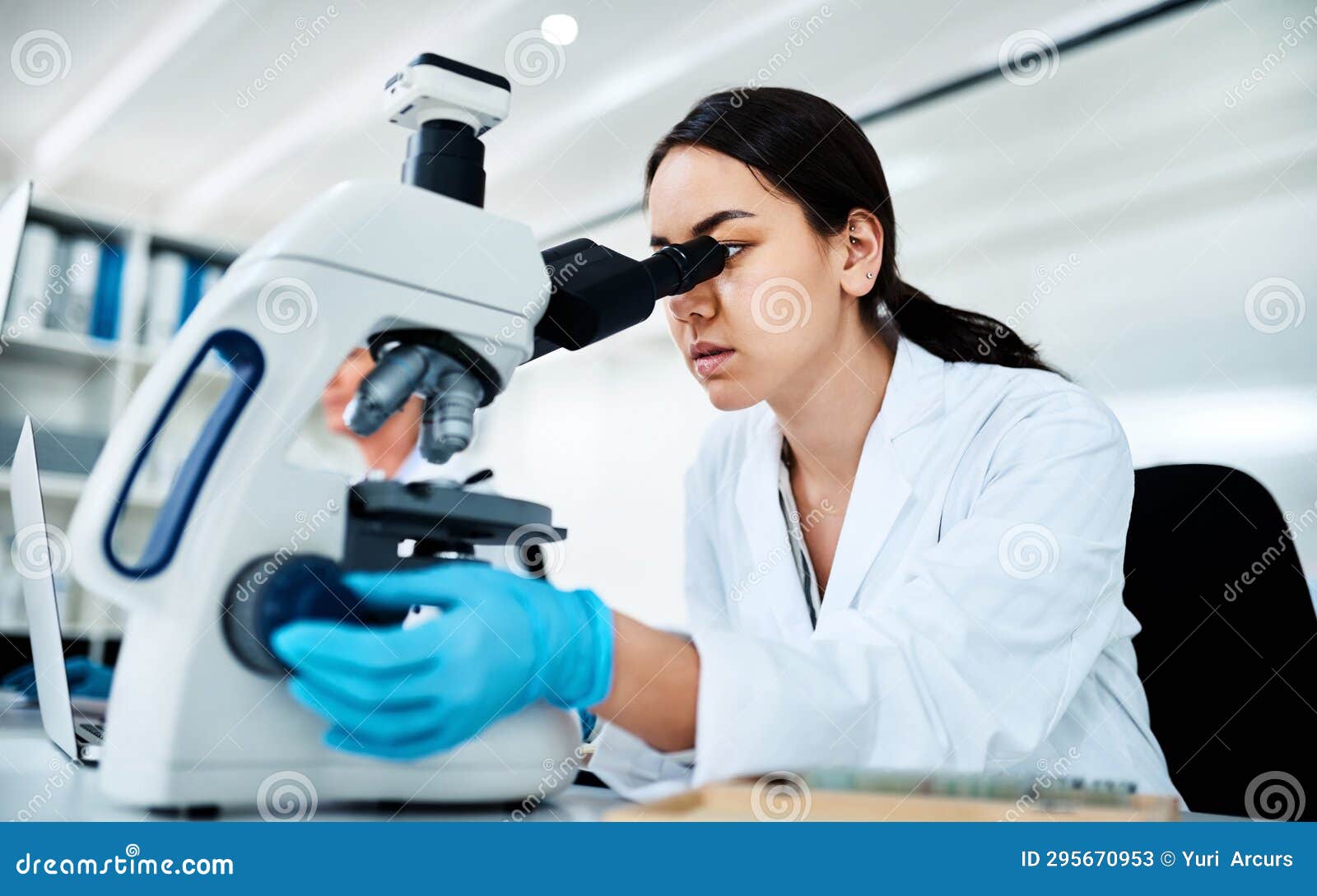 Clinical Research and Trials are Fundamental Tools of Modern Medicine ...