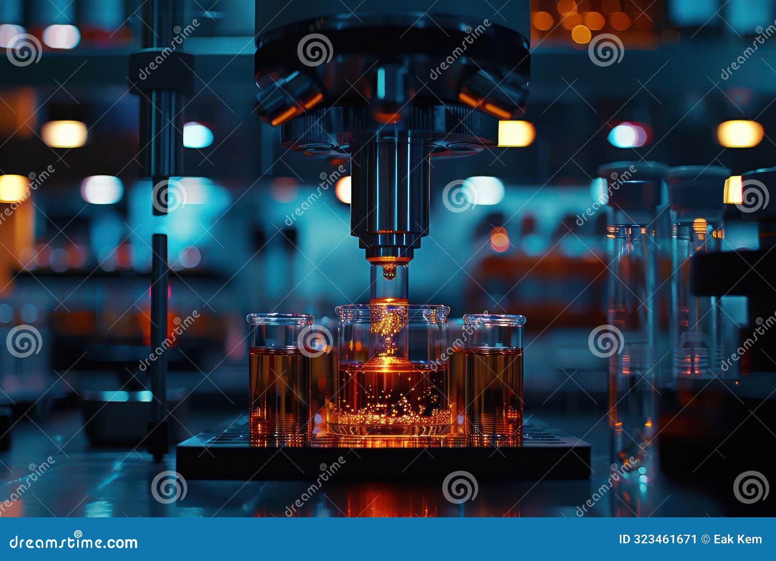Clinical Trial Data Being Cross Checked with External Data Sources for ...