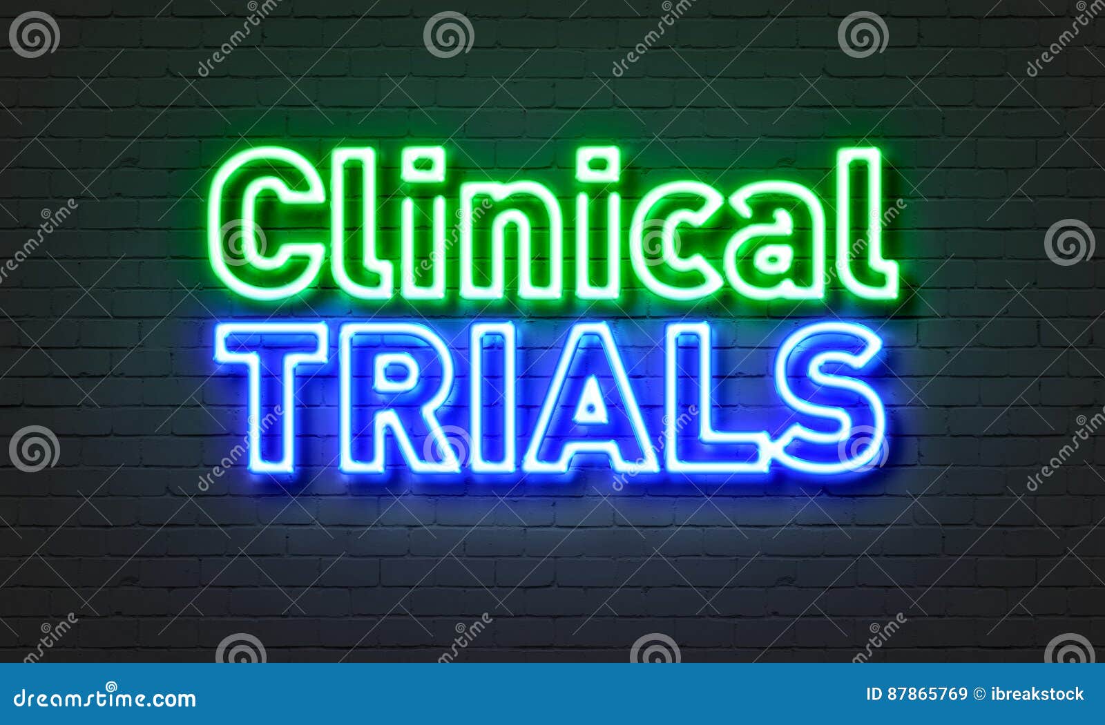 667 Sign Trials Stock Photos - Free & Royalty-Free Stock Photos from ...