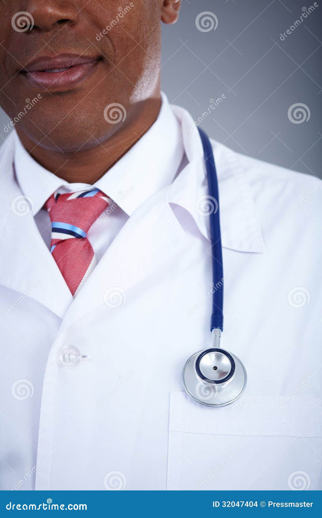 Clinician stock photo. Image of professional, career - 32047404