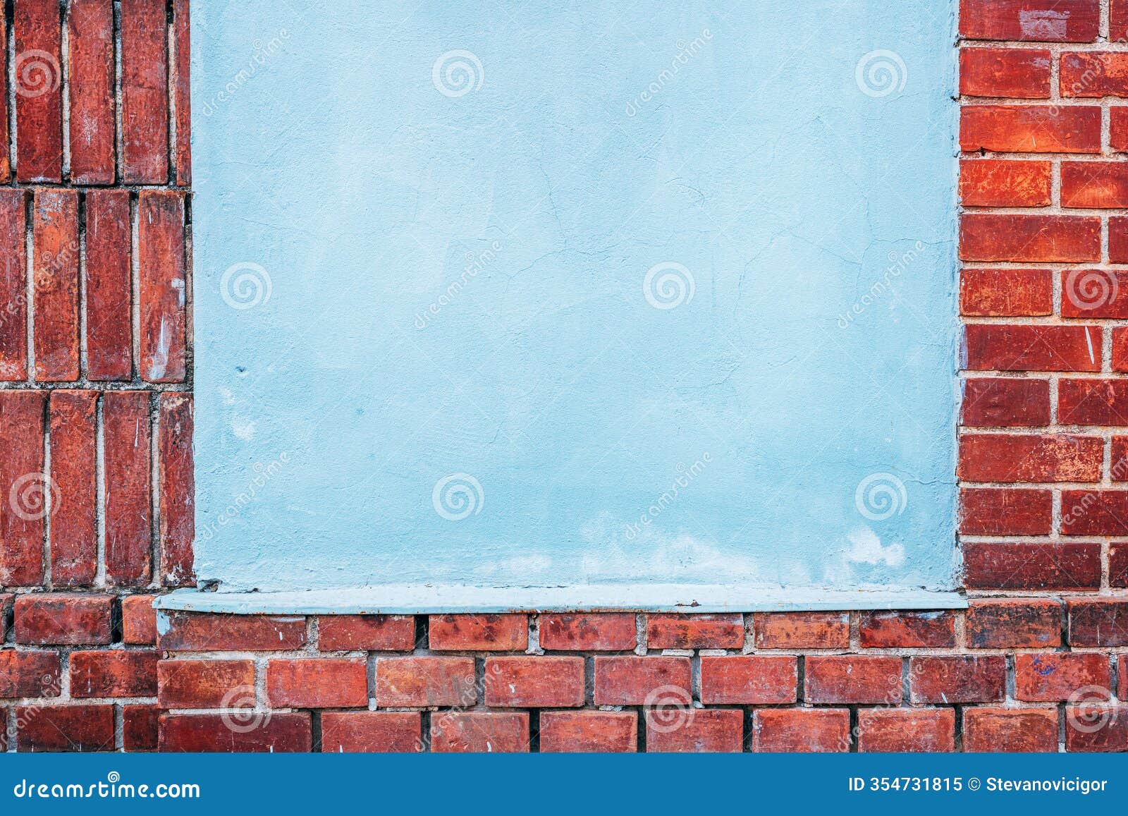 White Mortar Wall Texture. Royalty-Free Stock Photography ...