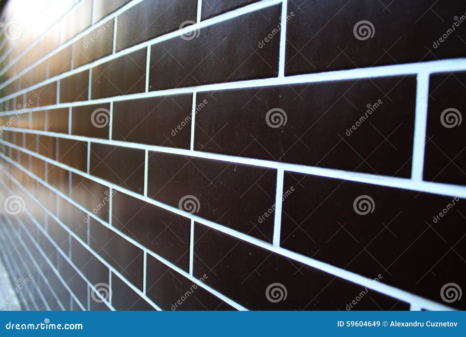 Clinker tiles stock image. Image of clear, ceramic, tiles - 59604649