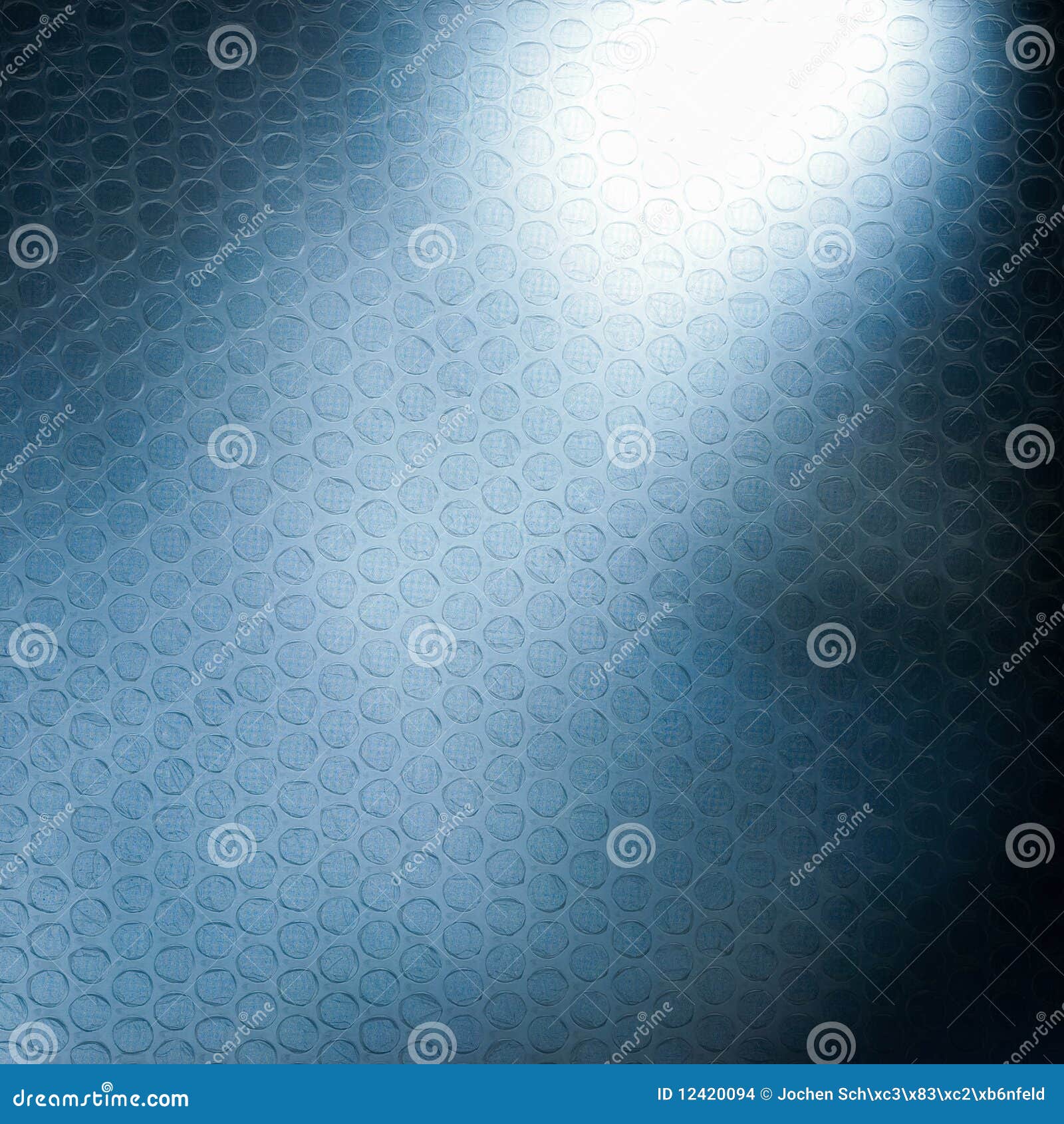 Clinquant En Plastique Comme Fond Photo stock - Image du éclat, foncé ...