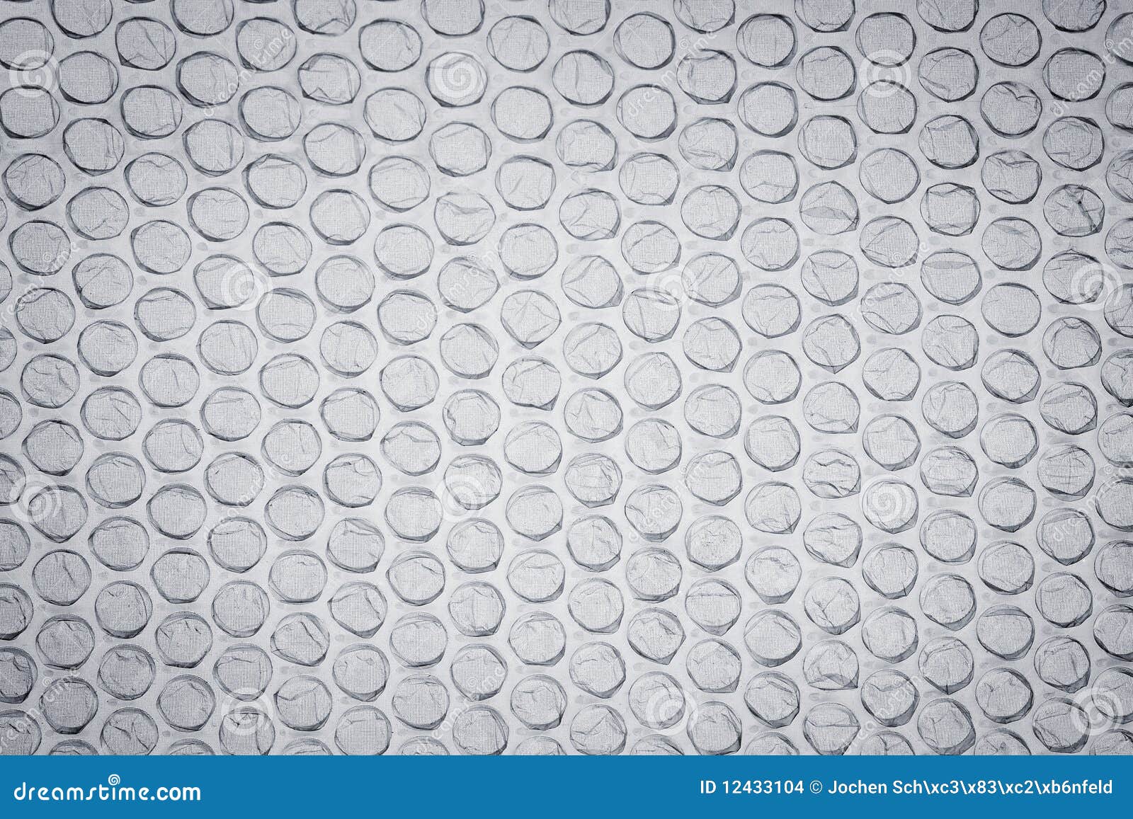 Clinquant En Plastique Comme Fond Photo stock - Image du dessins, fond ...