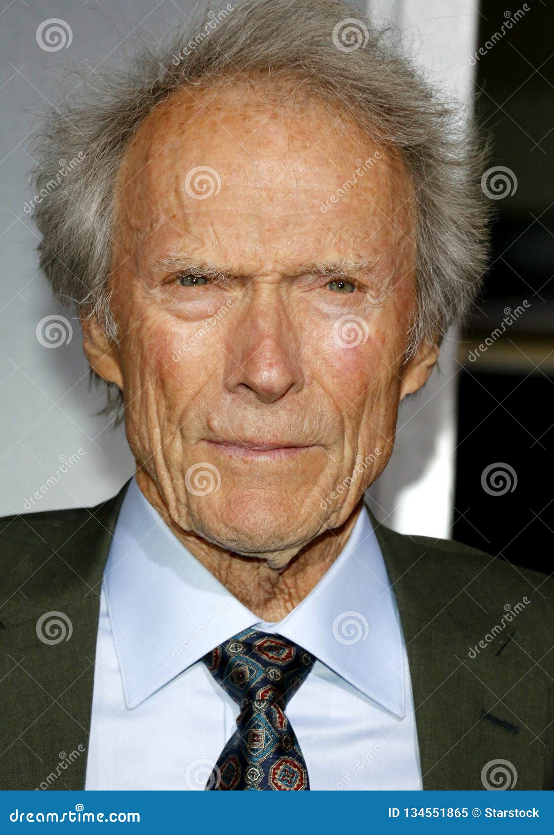 Clint Eastwood editorial image. Image of director, theatre - 134551865 Clint Eastwood editorial image. Image of director, theatre - 134551865