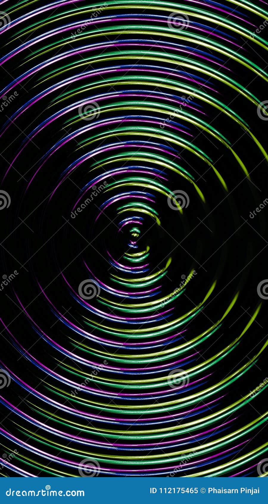 Color Code Cursor Stock Photos - Free & Royalty-Free Stock Photos from ...