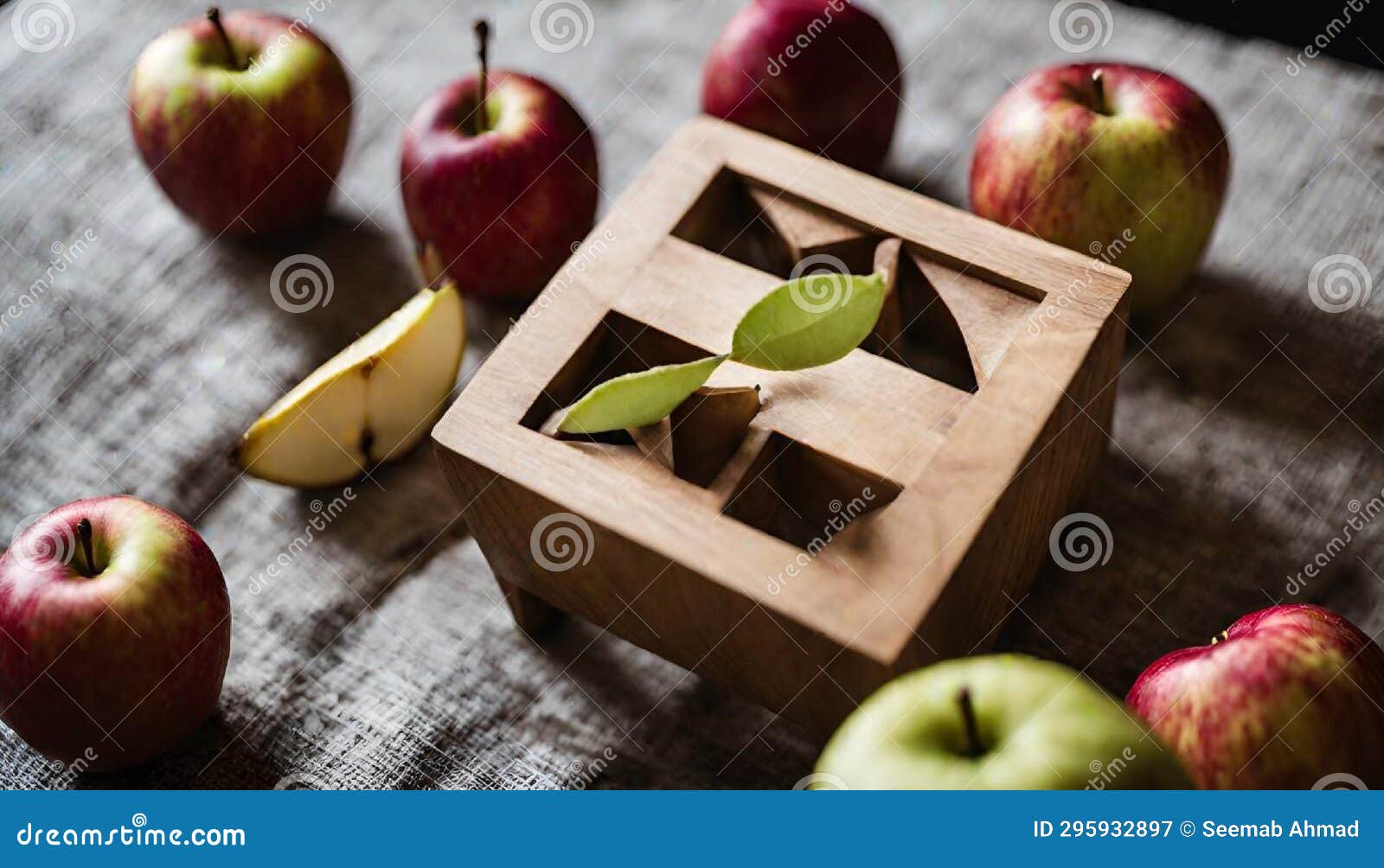 Apple Fn Stock Illustrations – 2 Apple Fn Stock Illustrations, Vectors ...